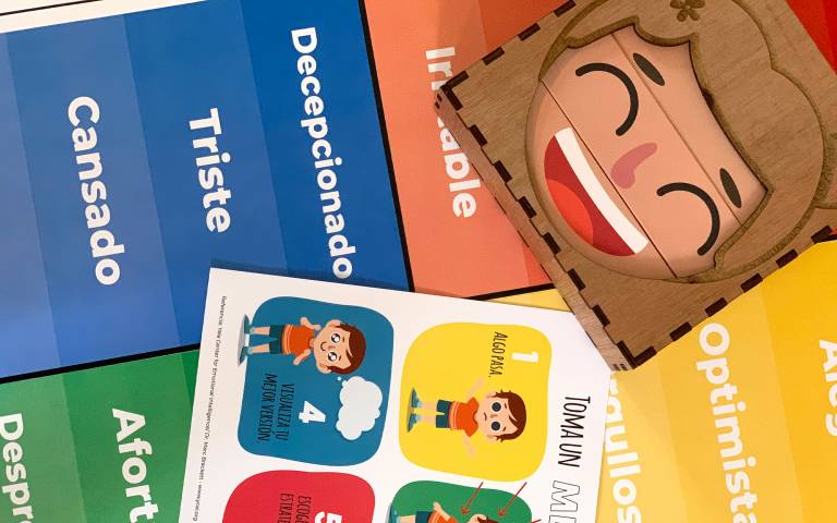 Download: RULER Board And Meta-moment – LimeTree